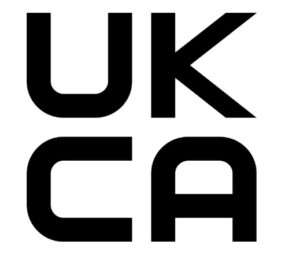 モバイルバッテリー 認証マークの見分け方｜PSE・CE・UL・CCC対応製品おすすめ解説